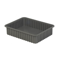 plastic-bin-large-short - Engineered Components & Packaging LLC