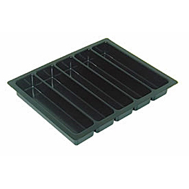 conductive-tray-1230-5 - Engineered Components & Packaging LLC
