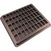 Thermoform Packaging Guide - ECP Plastic Trays