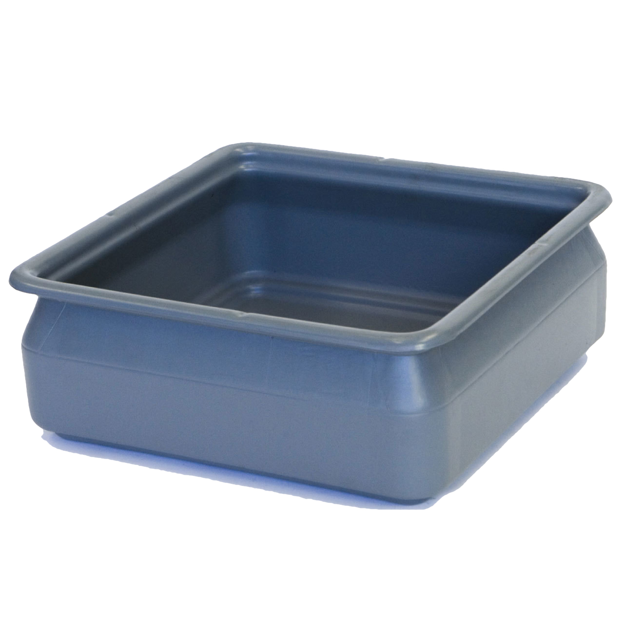 Plastic Bins & Insert Trays In Stock - Stackable Industrial Bins