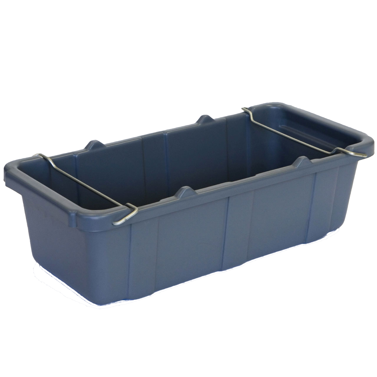Plastic Bins & Insert Trays In Stock - Stackable Industrial Bins