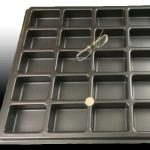 Products - Engineered Components & Packaging LLC