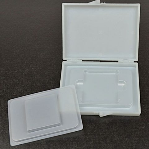 The Packaging Engineer's Guide to Medical Thermoformed Packaging ...